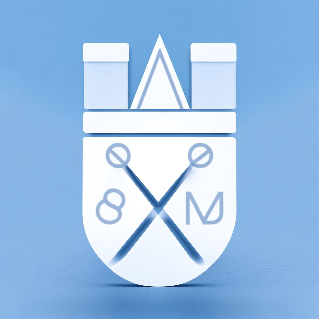 Portfolio Szymon Kajak